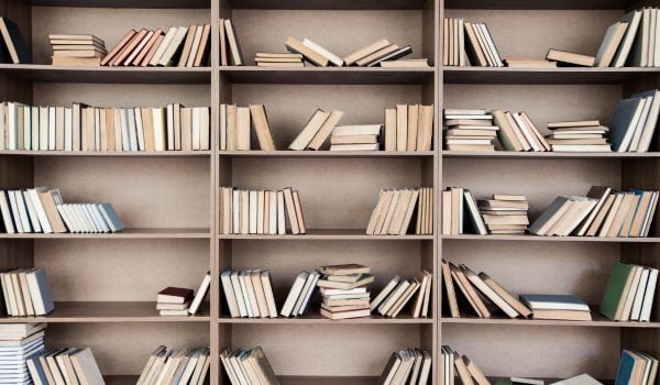 Upcoming Webinars - Niche Academy